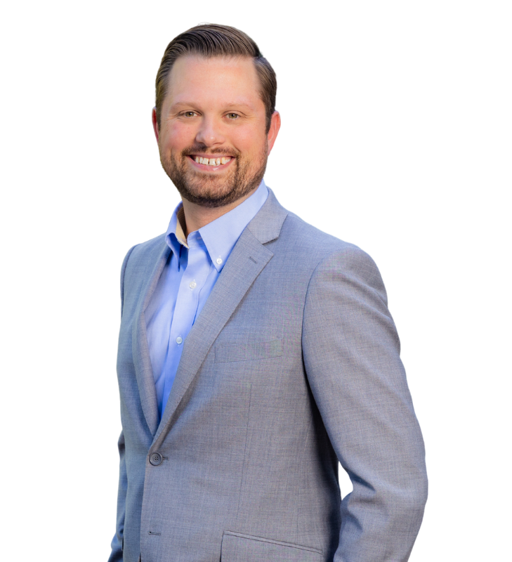 Overland Park Internal Medicine | Direct Medical Care in Kansas City